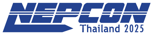 Nepcon Thailand 2025