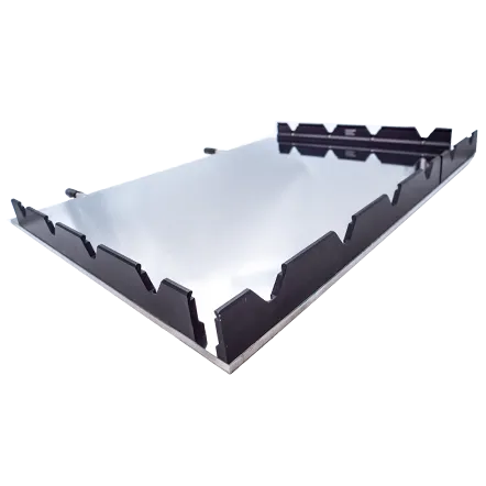 MY700JX Jet Printer and Dispenser | Mycronic PCB Assembly