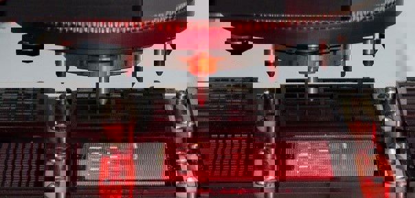 MRSI-705 innovative high-volume configuration for lower cost manufacturing