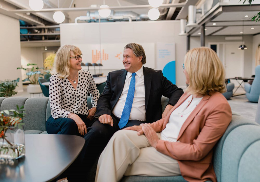 mycronic-how-to-lead-a-global-team-of-innovators