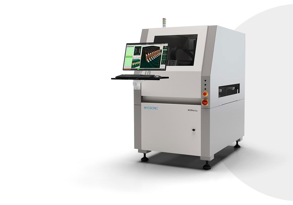 Programming just got simpler