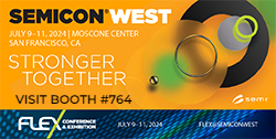 SEMICON West 2024