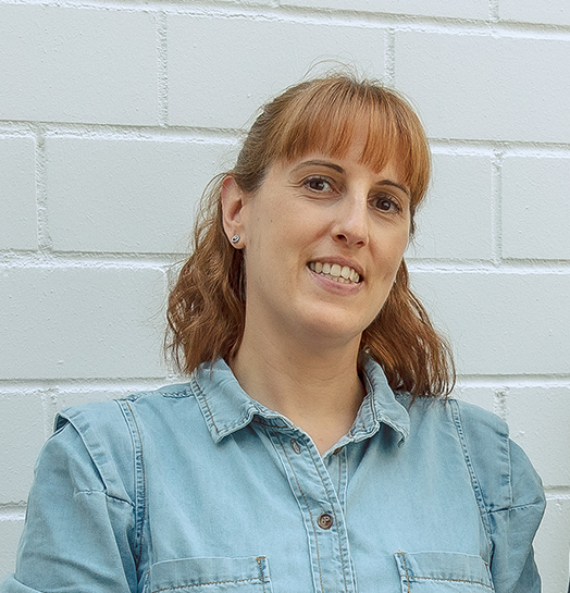 Apprenticeship program