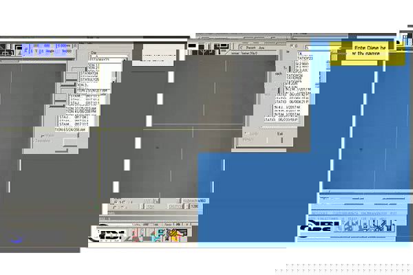 MRSI Systems Launches New Software Video Training Programs