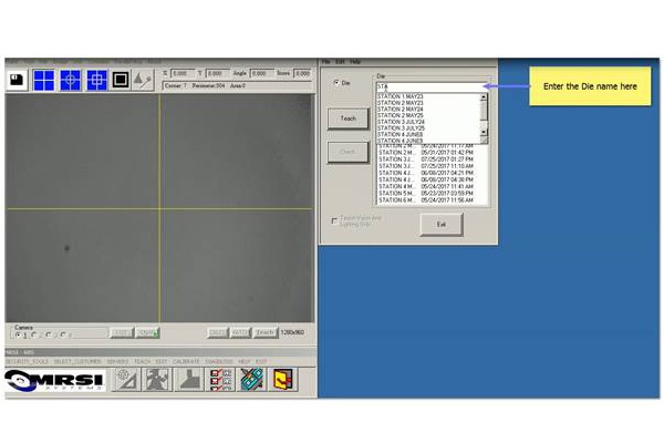 MRSI Systems Launches New Software Video Training Programs