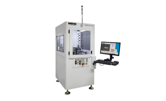 Optical Components and Transceivers