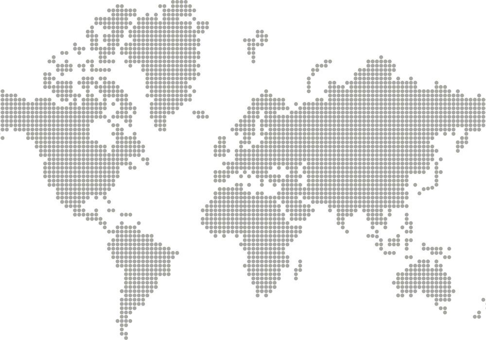 Ten key SMT trends you need to know