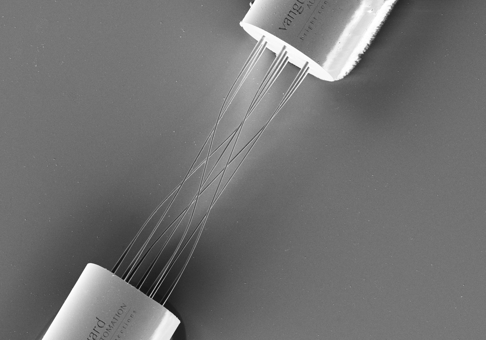 Photonic Interconnects