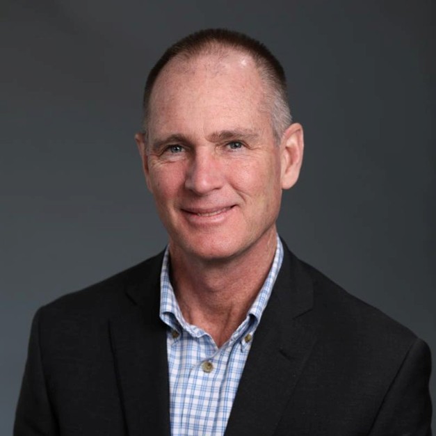 Customer centric leadership helps strengthen Mycronic’s global brand