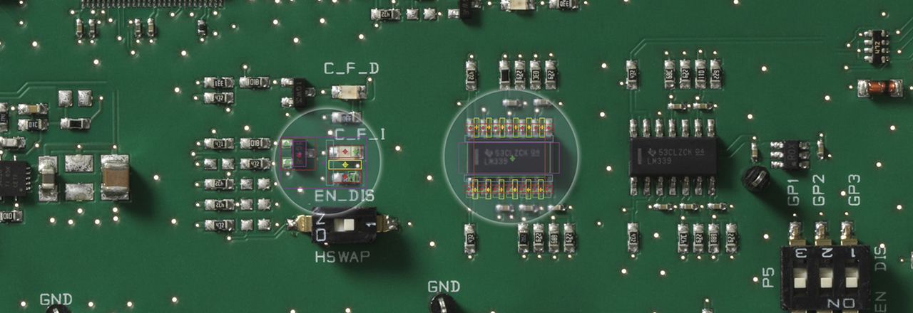 From high-mix to mid-volume productions, what should you expect from a ...