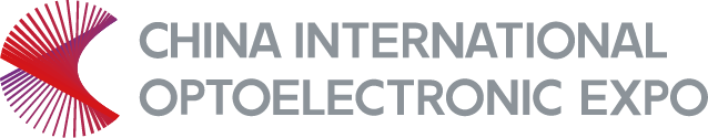 CIOE – China International Optoelectronic Expo 2026