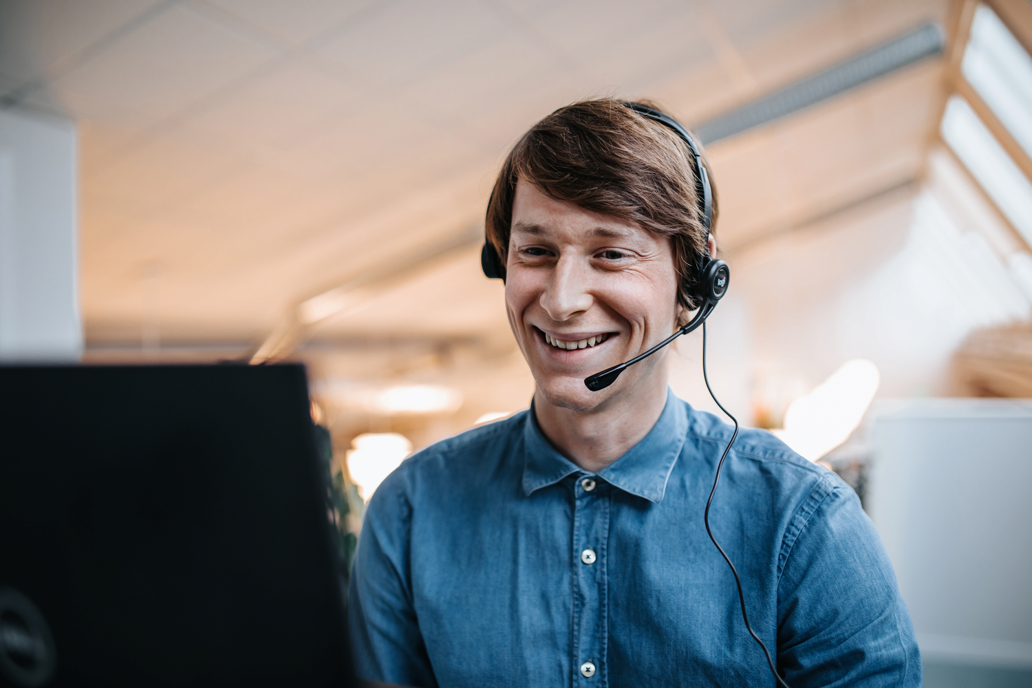 Multi-purpose mask writer