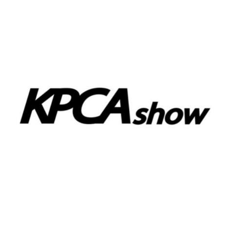 KPCA 2025