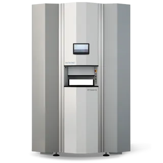 MYTower 6x Component storage | Mycronic PCB Assembly