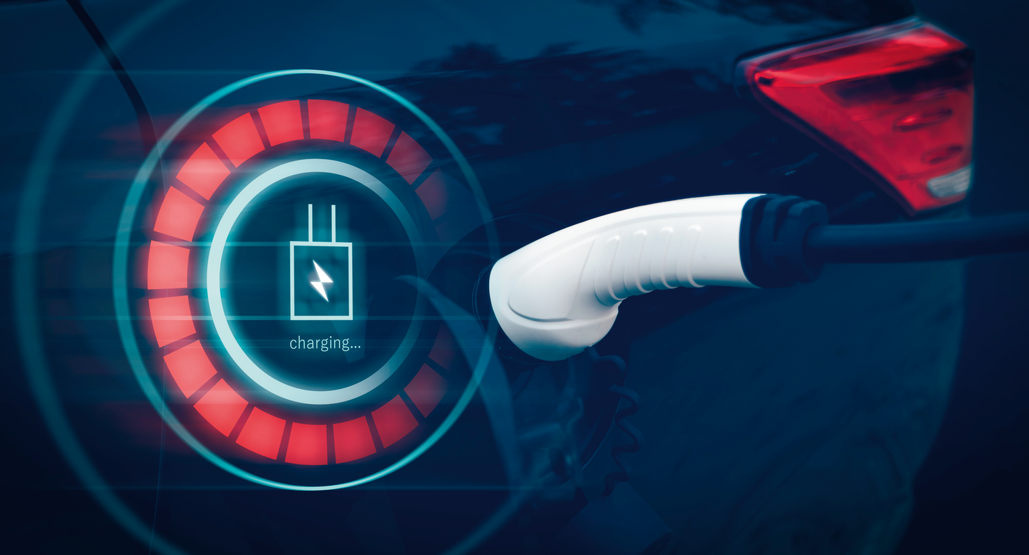 Key facts about Mycronic | Mycronic