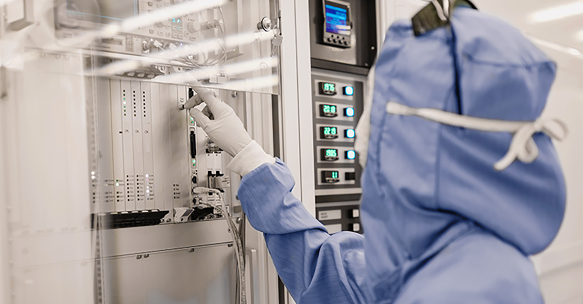 Insiders, ownership and transactions