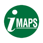 IMAPS New England