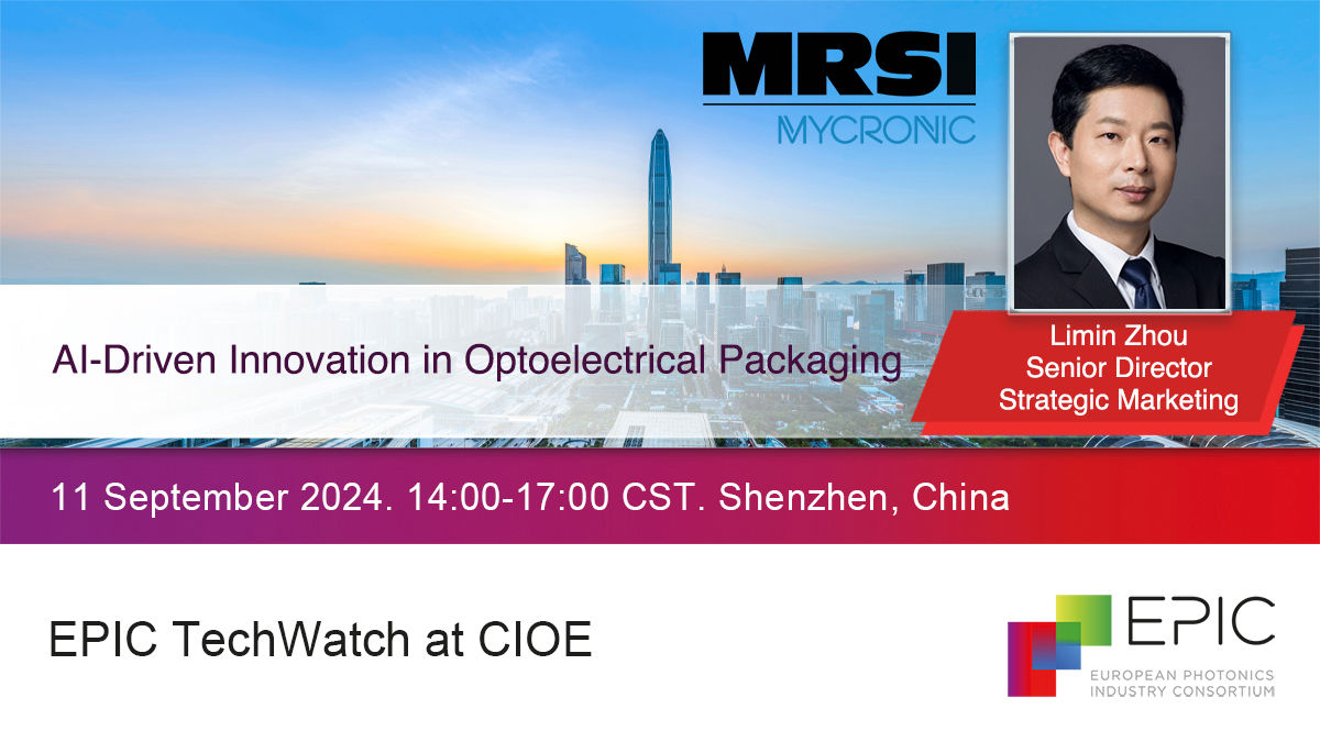 International Microwave Symposium