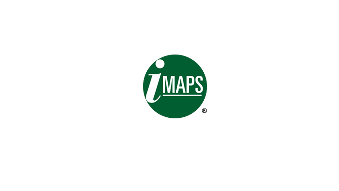 MRSI Systems Strategic Partners - MRSI Systems