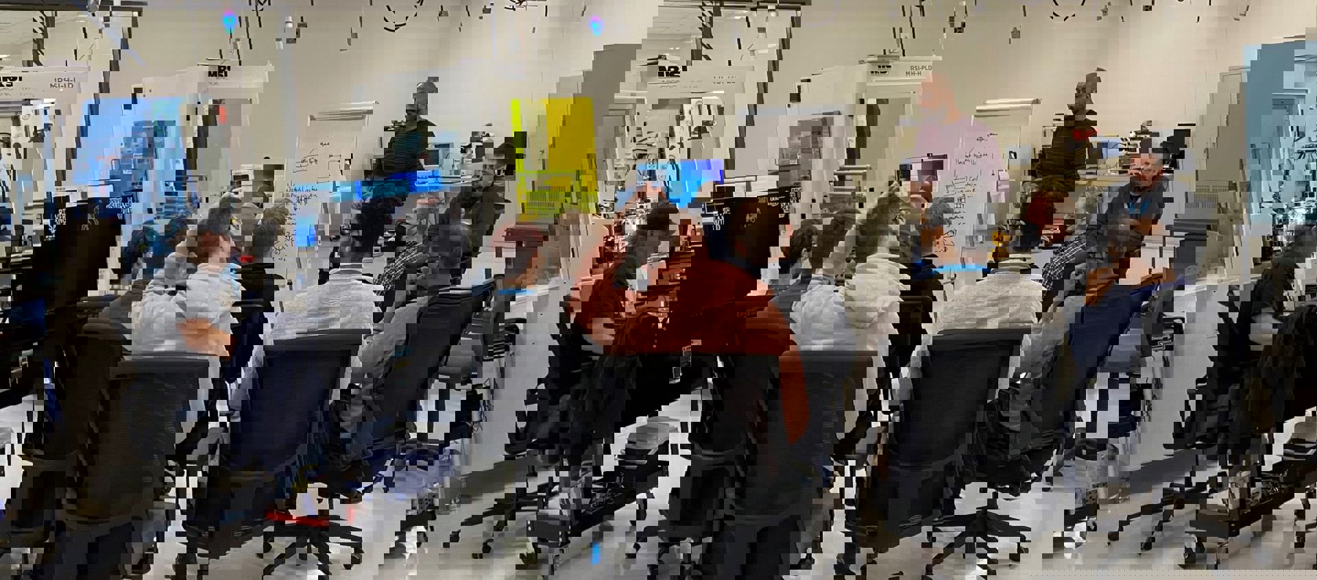 Die bonding solutions