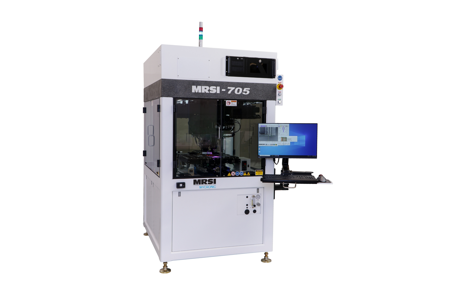 Optical Components and Transceivers