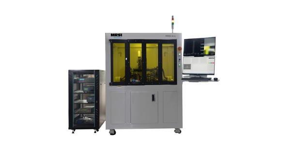 Die bonding solutions