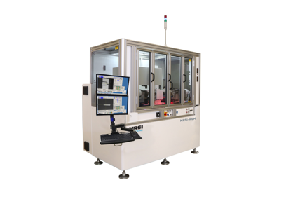 Optical Components and Transceivers