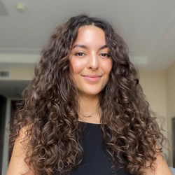 Meet your new colleagues