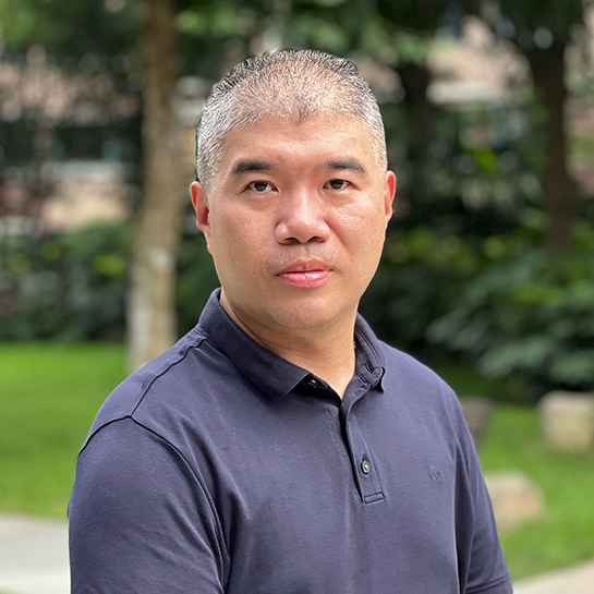 Mycronic News | Strengthening ties from Shanghai to Täby