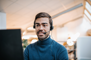 Semiconductor mask writer